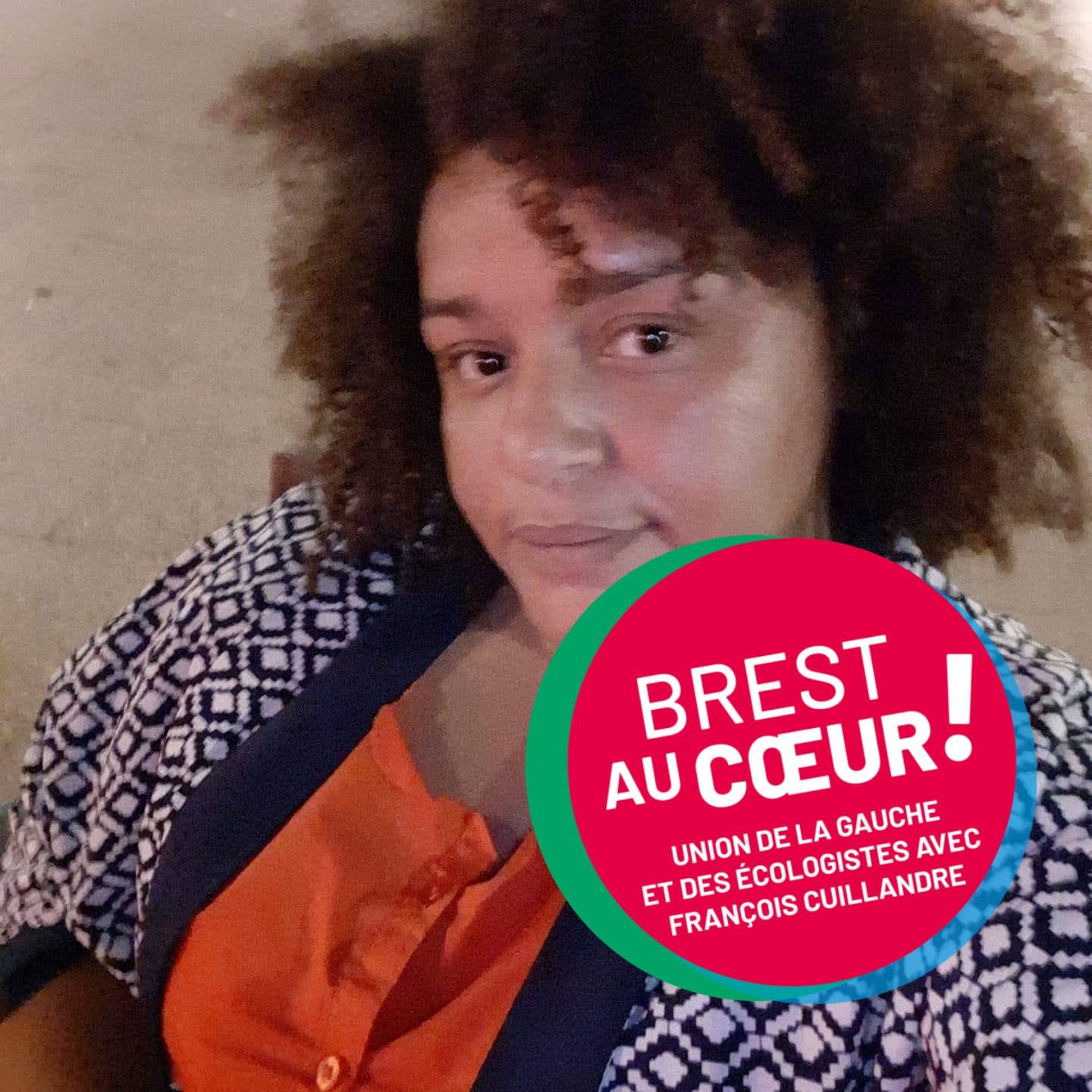 Municipales : présentation des élu.e.s du groupe communiste . – PCF ...